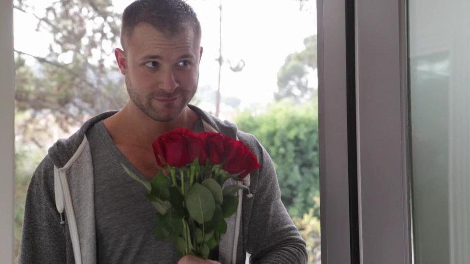 KaTaLiAn: 很忙也不忘來篇大雜匯